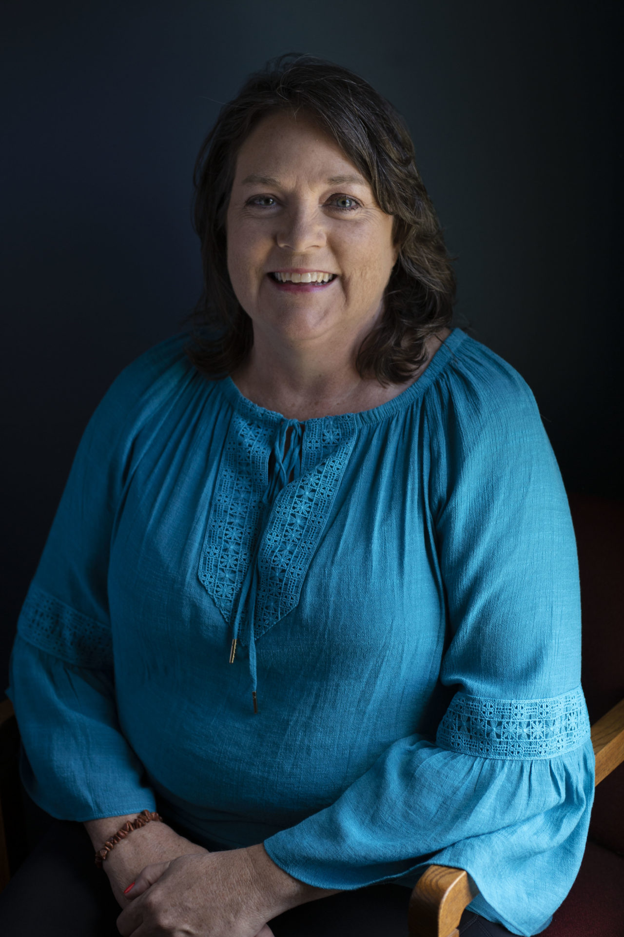 Realtors in Marlette, MI | Hart Realty